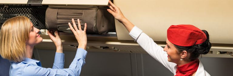 EASA Cabin Crew - Sky Medical Center